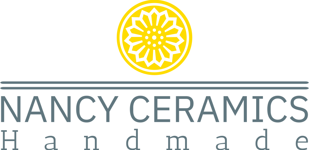 Κατάστημα - Nancy Ceramics